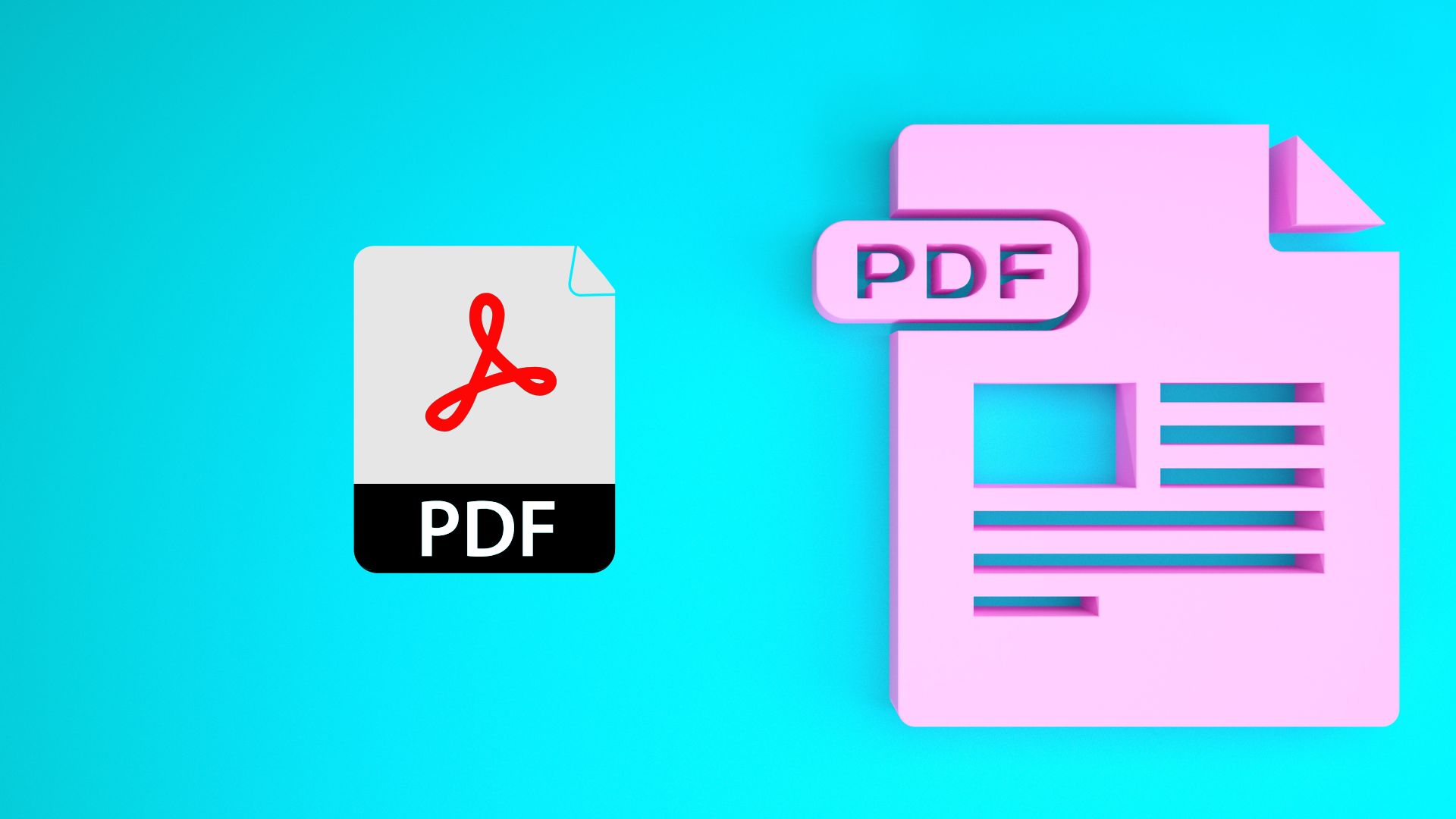 Come modificare un file PDF - #MAgodelPC Come modificare un file PDF - #MAgodelPC
